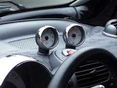 SMART FOR TWO - TYP 450